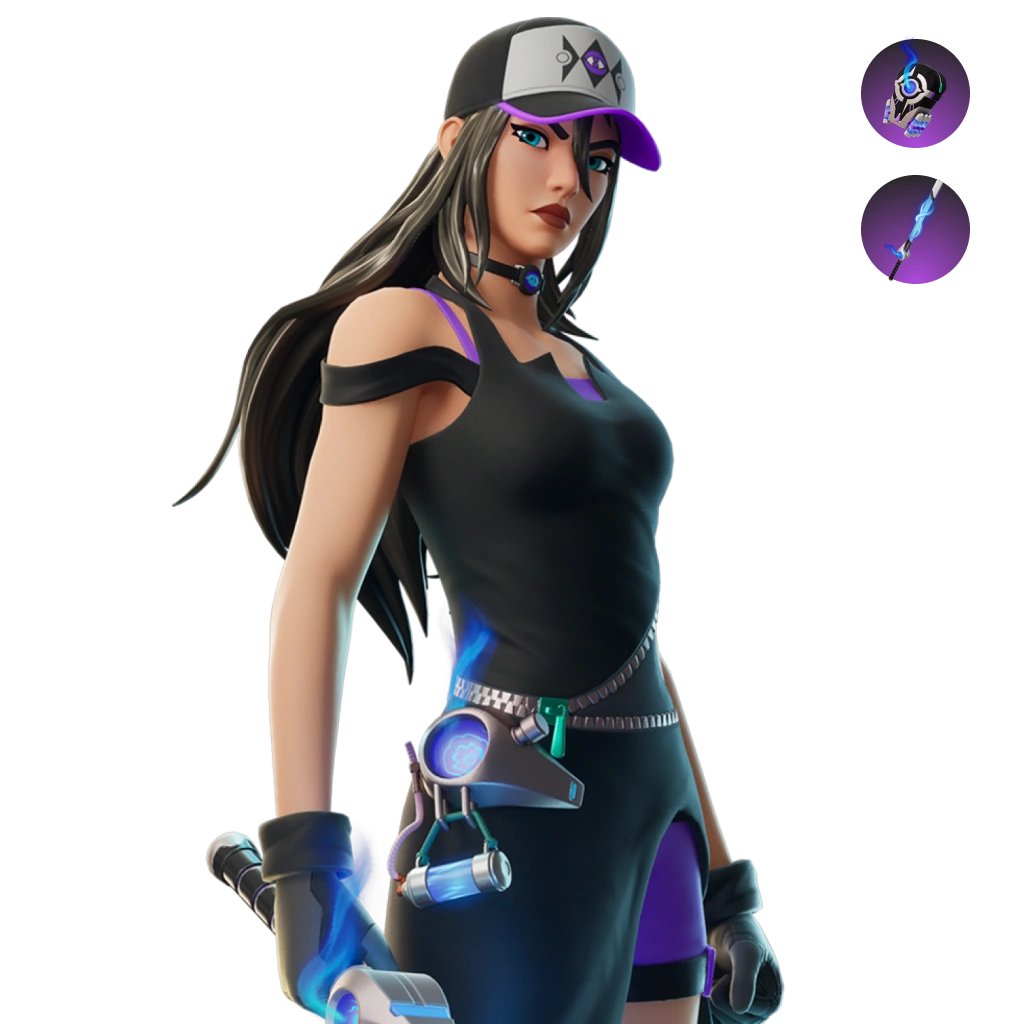 Category:Eternal Eye Set | Fortnite Wiki | Fandom