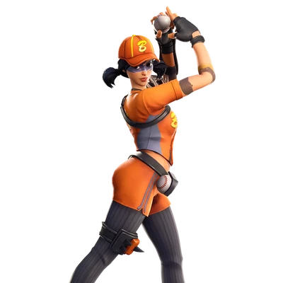 Item Shop History/March 29th 2019 | Fortnite Wiki | Fandom