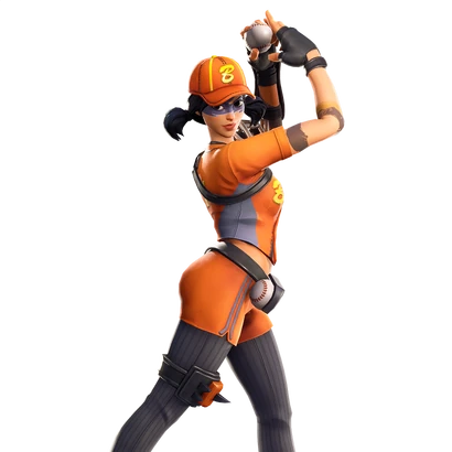 Item Shop History/March 29th 2019 | Fortnite Wiki | Fandom