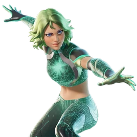 Lightrider | Fortnite Wiki | Fandom