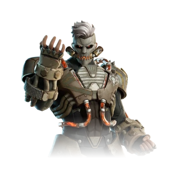 megalodon coloring page fortnite