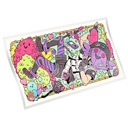 Midnight Skye | Fortnite Wiki | Fandom