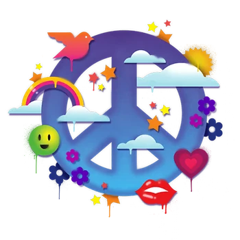 Peace | Fortnite Wiki | Fandom