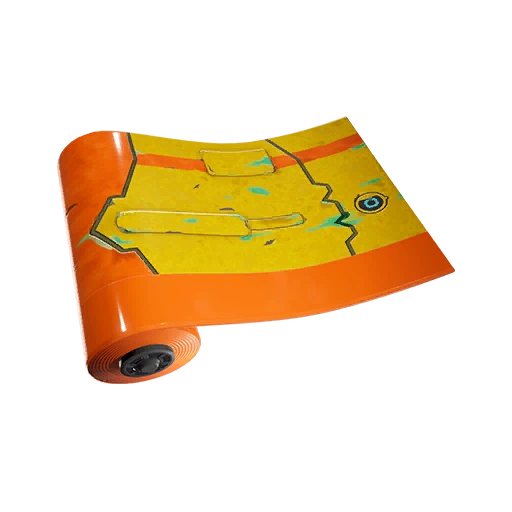 Quack-Up | Fortnite Wiki | Fandom