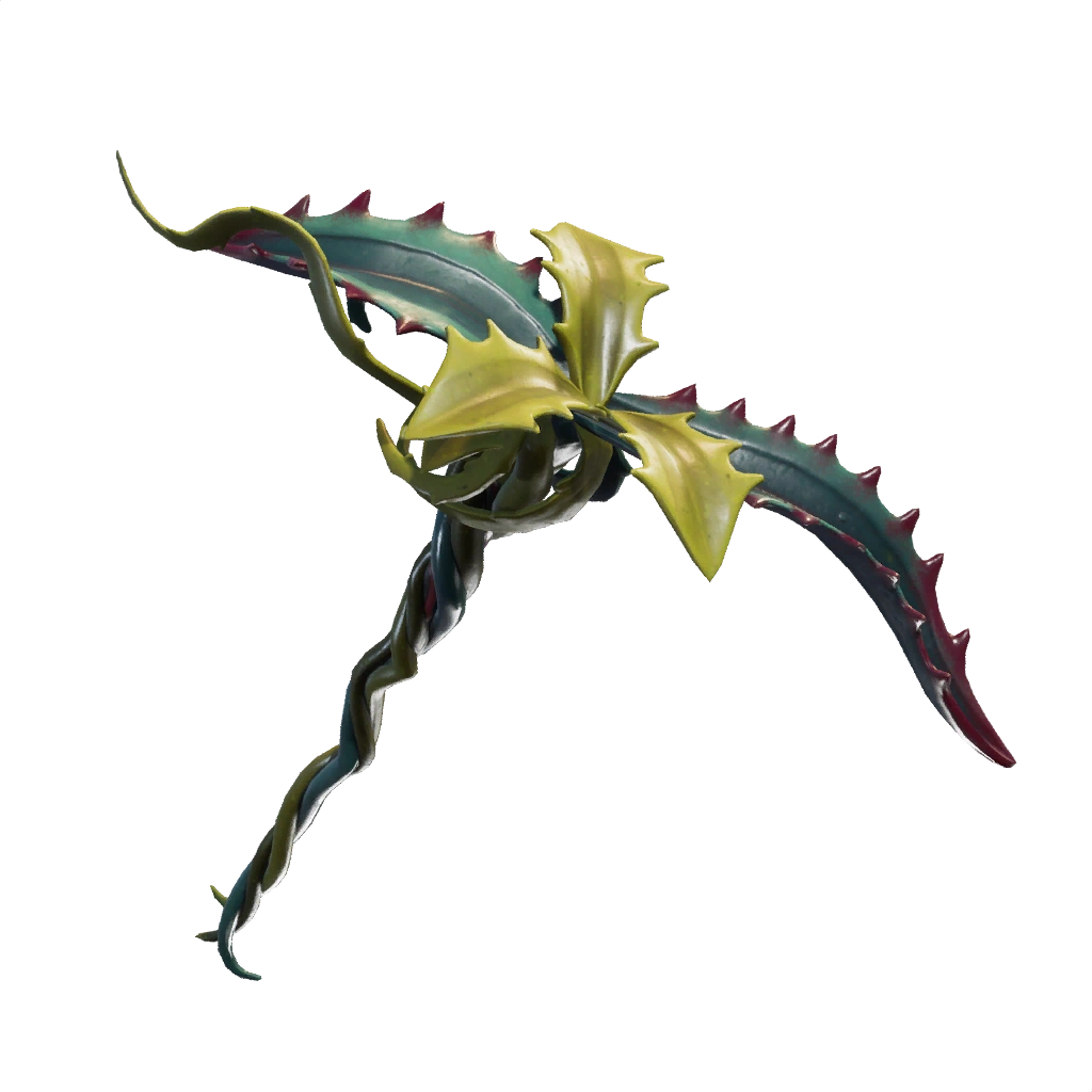 Vrille | Wiki Francophone Fortnite | Fandom