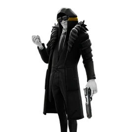 Wolf | Fortnite Wiki | Fandom