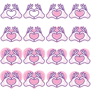 Celebration Heart | Fortnite Wiki | Fandom