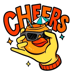 Cluster's Cheers | Fortnite Wiki | Fandom