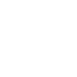 Hypnot-Eyes | Fortnite Wiki | Fandom