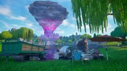 Time Machine | Fortnite Wiki | Fandom