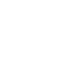 Mask Off | Fortnite Wiki | Fandom