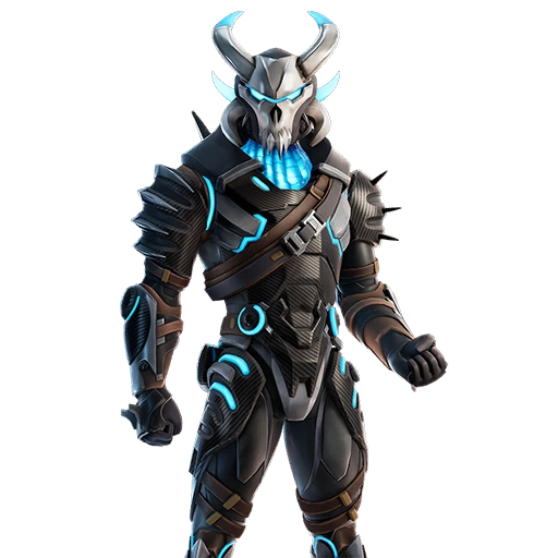 how to draw fortnite omega fully upgraded