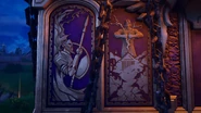 Pandora's Box | Fortnite Wiki | Fandom