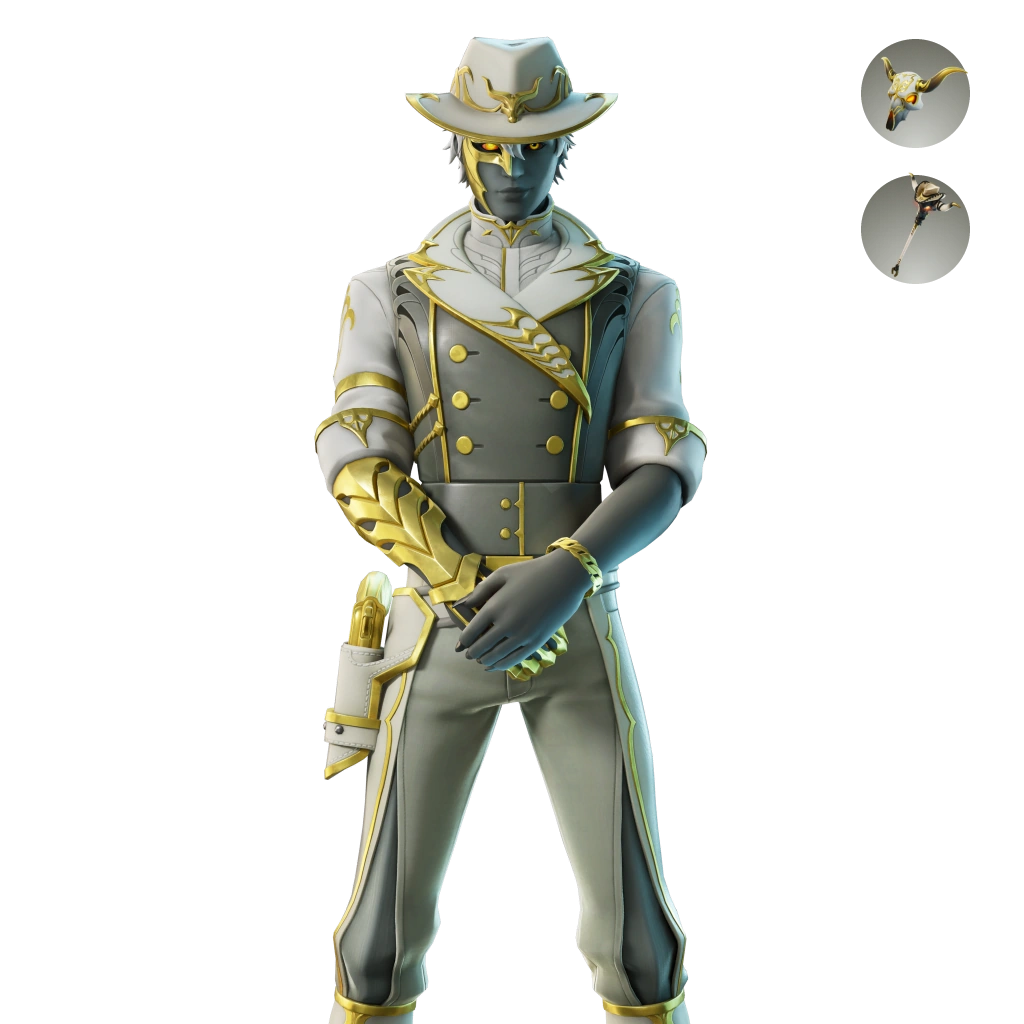 Category:Dawnbreak Duelist Set | Fortnite Wiki | Fandom