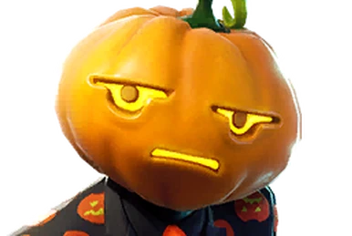 how to draw jack gourdon fortnite