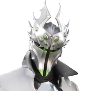Rogue Spider Knight | Fortnite Wiki | Fandom