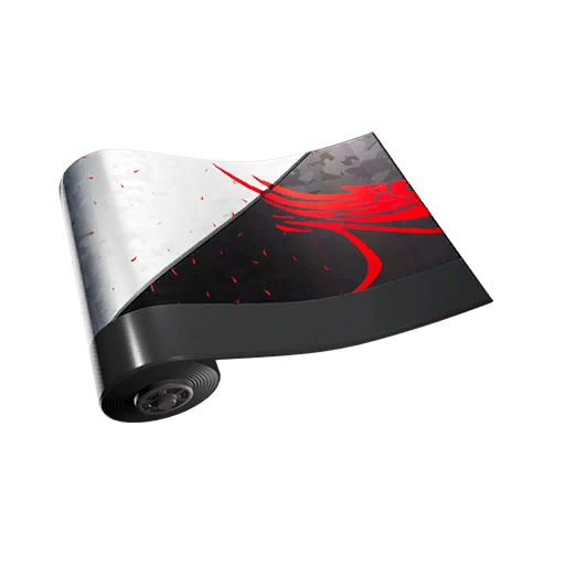 Sigil Red | Fortnite Wiki | Fandom