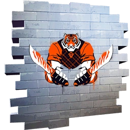 The Victor | Fortnite Wiki | Fandom