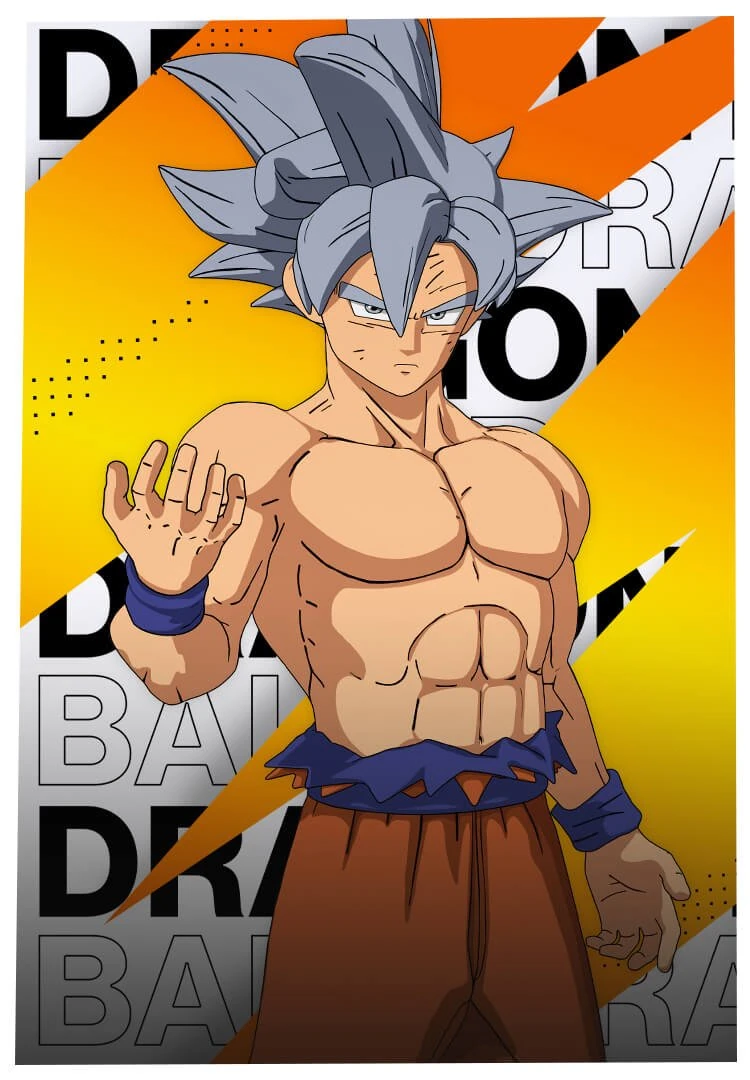 Tournament of Power | Fortnite Wiki | Fandom