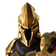 Ultima Knight | Fortnite Wiki | Fandom
