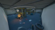 Catty Corner | Fortnite Wiki | Fandom