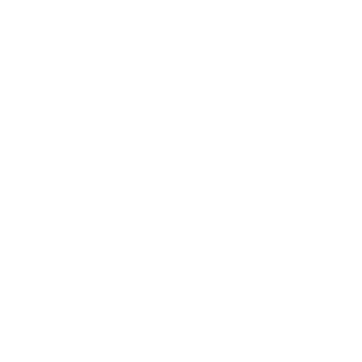 Pies locos | Fortnite Wiki | Fandom