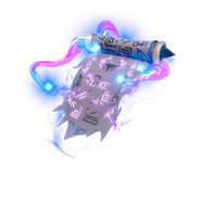 Storm King | Fortnite Wiki | Fandom