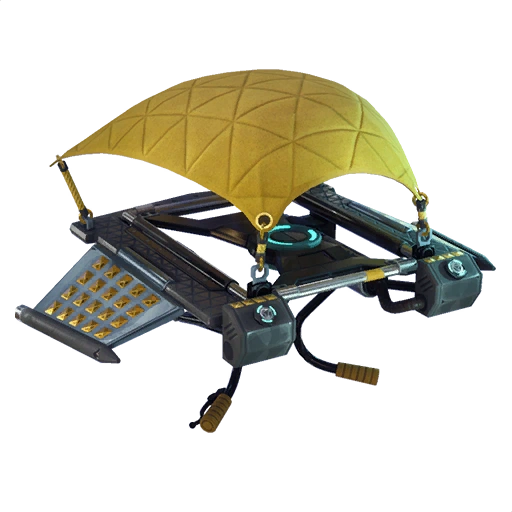 Cruiser (Skin) | Fortnite Wiki | Fandom