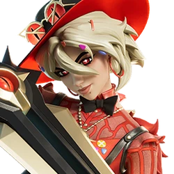 Category:Joni Model Outfits | Fortnite Wiki | Fandom