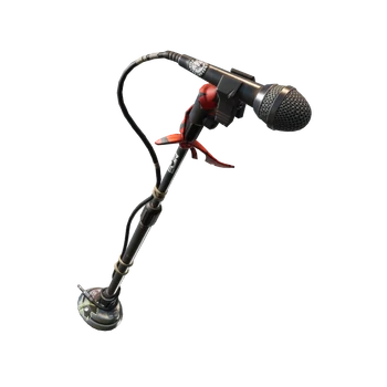 Lead Swinger | Fortnite Wiki | Fandom