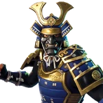 Bushido Bundle | Fortnite Wiki | Fandom