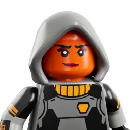 how to draw nightshade fortnite