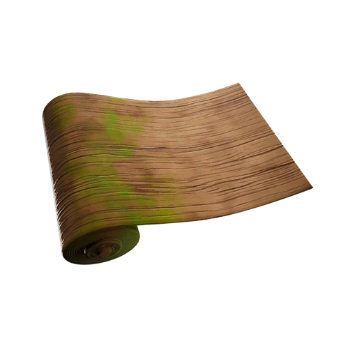 Sap | Fortnite Wiki | Fandom