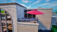 Snobby Shoals | Fortnite Wiki | Fandom