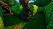 Wailing Woods | Fortnite Wiki | Fandom