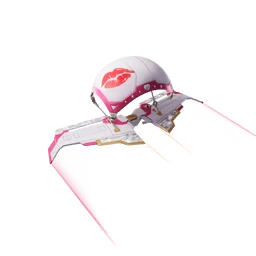 Vbucks Gift Card Ranking All Fortnite Gliders, Best To Worst Fortnite ...