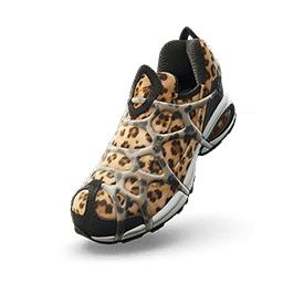 Nike Air Kukini SE 'Leopard' | Fortnite Wiki | Fandom