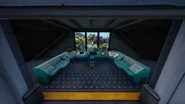 No Sweat Insurance (Location) | Fortnite Wiki | Fandom