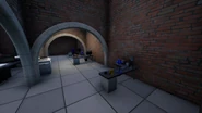 No Sweat Insurance (Location) | Fortnite Wiki | Fandom