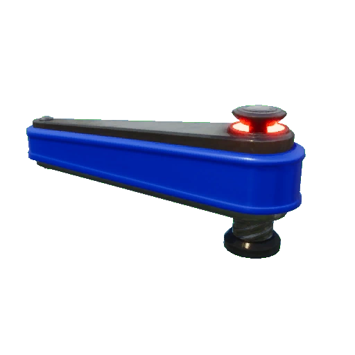 Pinball Flipper | Fortnite Wiki | Fandom