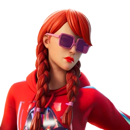 Summer Fable | Fortnite Wiki | Fandom