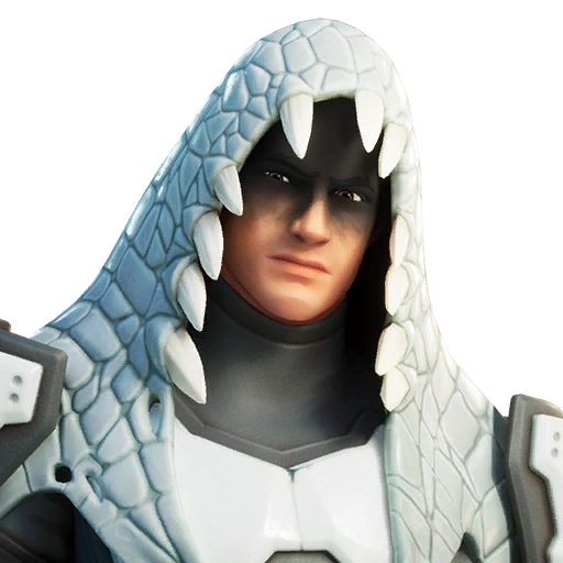 Swamp Stomper | Fortnite Wiki | Fandom