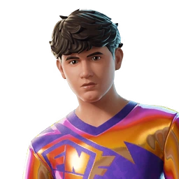 Bugha campeón | Fortnite Wiki | Fandom