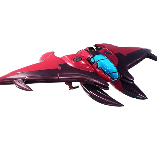 Vuelta turbo | Fortnite Wiki | Fandom
