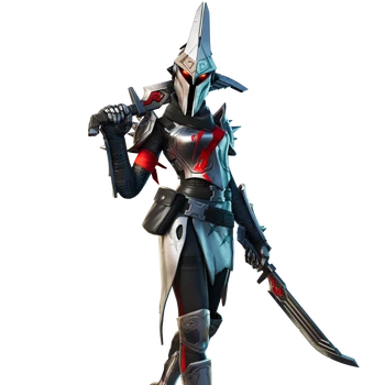 Eternal Knight | Fortnite Wiki | Fandom