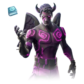 Fallen Love Ranger Quest Pack | Fortnite Wiki | Fandom