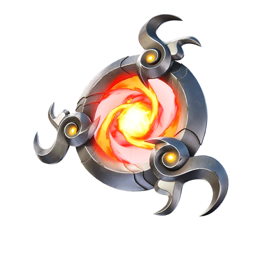 Fire Vortex | Fortnite Wiki | Fandom