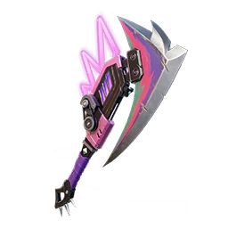 Neon Reaver | Fortnite Wiki | Fandom