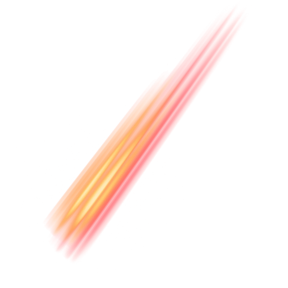OutaTime Boost | Fortnite Wiki | Fandom