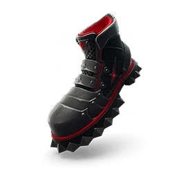 Sabaton Sneakers | Fortnite Wiki | Fandom